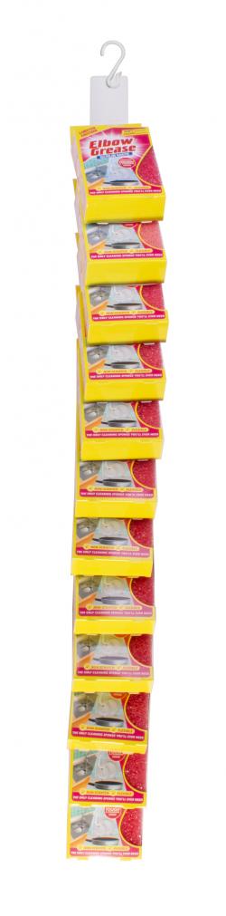 Household Cleaning Products | Our Brands | 151 Products