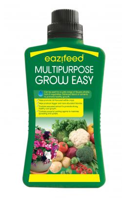MULTIPURPOSE GROW EASY 500ml
