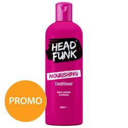 Personal Care Products | First Aid Supplies | 151 Products