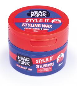 Personal Care Products | First Aid Supplies | 151 Products