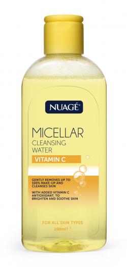 Nuage® | Face Creams | Face Masks | Skin Care