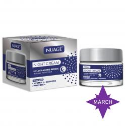 151 Products - Wholesale | 151 Products Ltd