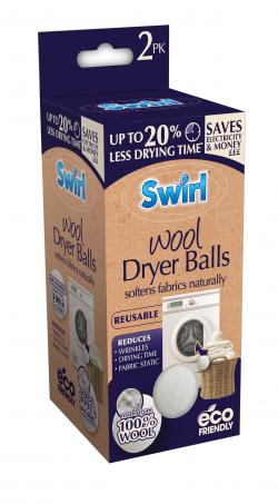 Household Cleaning Products | Our Brands | 151 Products