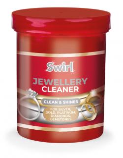 Household Cleaning Products | Our Brands | 151 Products