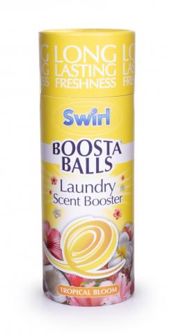 Household Cleaning Products | Our Brands | 151 Products